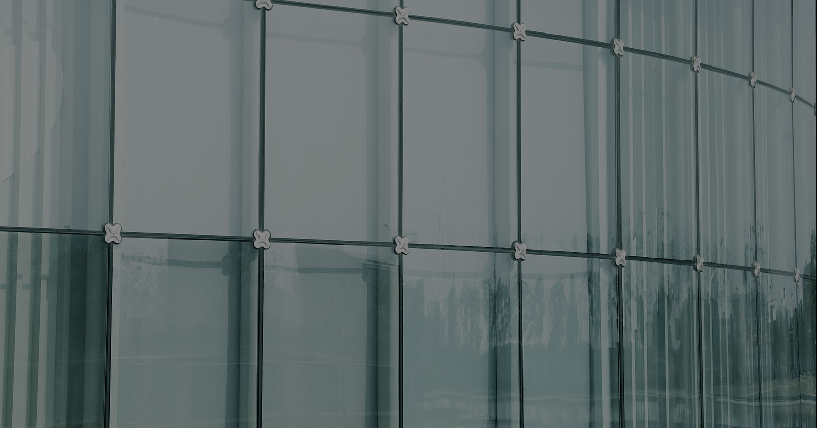 UK Glass Force
